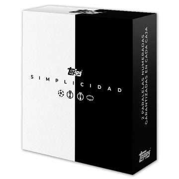 Oscar Sport Cards